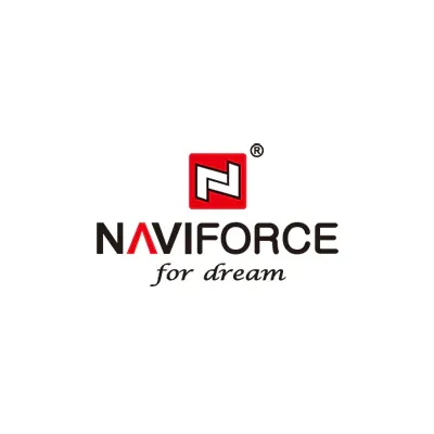 NAVI FORCE – cornerwatchesstore