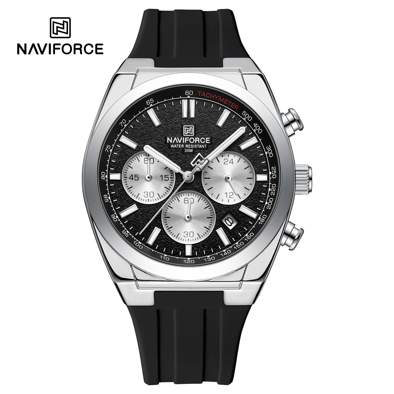 NAVI FORCE – cornerwatchesstore